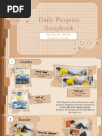 SBFP Forms - ATTENDANCE | PDF | Human Size | Human Body