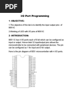 BJT re Transistor Model Overview | PDF | Bipolar Junction Transistor ...