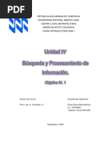 Bloqueo de Hosts para Corel Draw | PDF