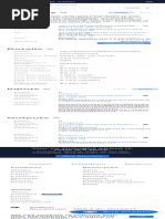 Bitcoin: Transaction Receipt | PDF