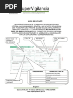 Formato Solicitud de Registro Civil | PDF | Política | Gobierno