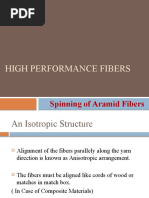 3M 7871 Label Datasheet | PDF | Industrial Processes | Building Materials