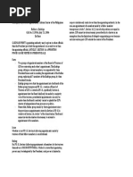 Appeasement Policy Cartoon Analysis S3 | PDF | Neville Chamberlain ...