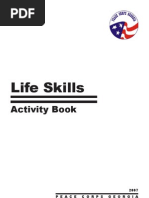 The Life Skills Handbook | Critical Thinking | Teachers | Free 30-day ...