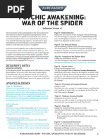 Warhammer 40k 10th Edition Codex Schedule | PDF | Tabletop Games | Role ...