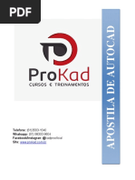 CARTILHA Usuários SSA-CAD | PDF | Química | Senha