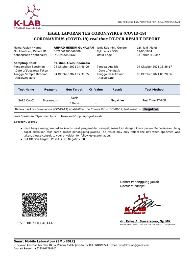 Ahmad Hendri Gunawan 615b8c6b2bf45 | PDF