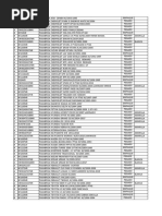 BG Universal Synthetic Atfapplication Chart | PDF | Motor Vehicle ...