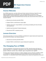 Deloitte Code of Conduct | PDF | Bribery | Conflict Of Interest