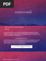 Dash y Plotly - Dashboards Interactivos Con Python-Protegido | PDF ...