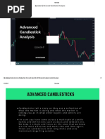 100+ Page Pattern Trading Guide by Wysetrade | PDF