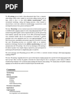 Free PDF Plans For RC Airplanes | PDF | Portable Document Format | Airplane