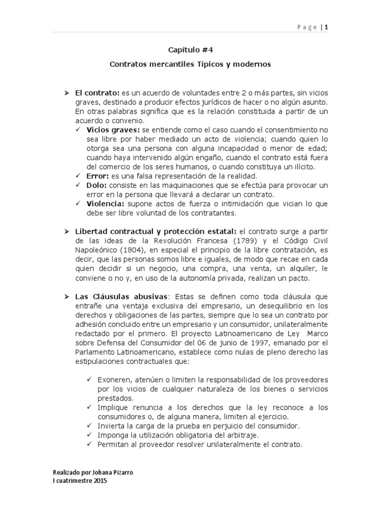 Resumen Segundo Examen Derecho Empresarial I | PDF | Reaseguro | Seguro