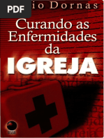 Lições Da Vida de Jonas | PDF | Jonas | Deus