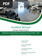 Aircraft Grounding and Bonding Overview | PDF | Electrostatic Discharge ...
