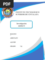 Reporte JavaScript Ejemplos | PDF | Script Java | Servidor web