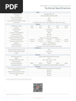 02 - HUAWEI - Training Smart Transformer Station | PDF | Transformer ...