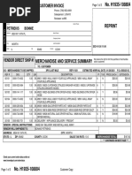 Temporary Tag Generator - 1 | PDF | Vehicle Industry | Wheeled Vehicles