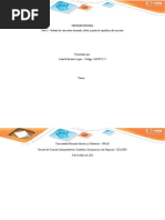 Examen Final de Microeconomía. (20-7-2021) Docx | PDF