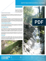 Example Detailed Design Document Content | PDF | Modular Programming ...