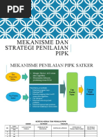 Buku Petunjuk Kinerja V.17012023 | PDF