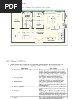 HEALTH SERVICE MANAGEMENT NOTES. Students-1 | PDF | Health Policy ...