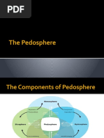Fig. - Climate Map of The Philippines - Modified Coronas | PDF