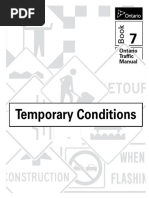 IFR Pilot Personal Minimums Contract | PDF | Instrument Flight Rules ...