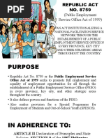 AEDR Annual Work Accident-Illness Exposure Data Report | PDF ...