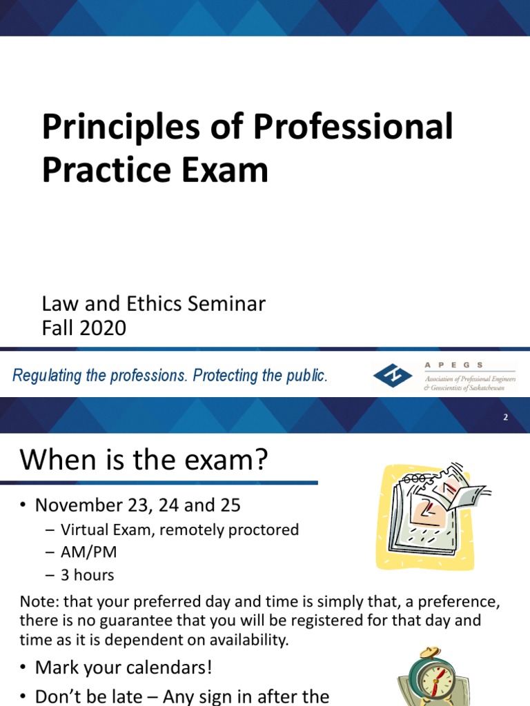 NPPE Exam Overview and Preparation Guide | PDF | Test (Assessment ...
