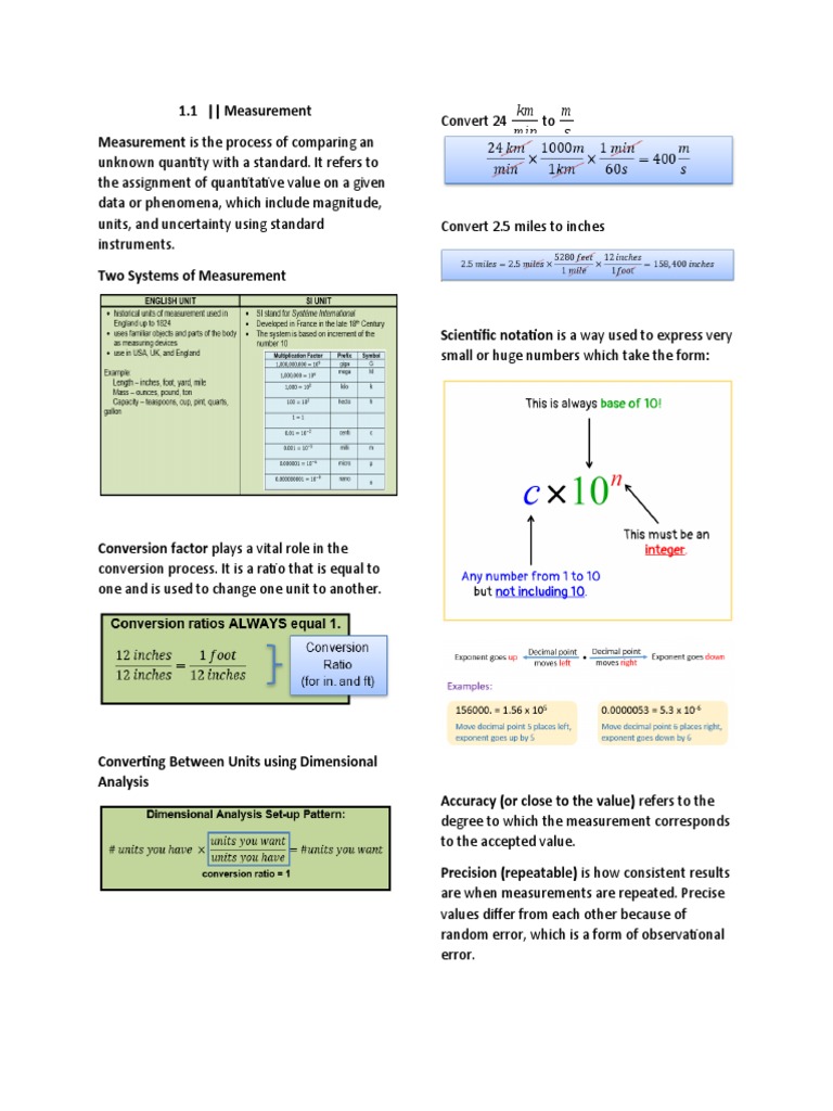 SHS-General Physics 1 | PDF | Acceleration | Force