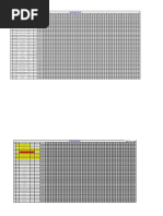 Daily Shift Log Book | PDF | Building Engineering | Manufactured Goods