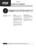 Left 4 Dead 2 Cheat Code List | PDF | Weaponry | Leisure