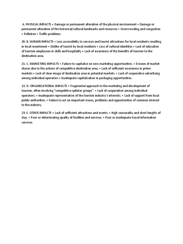 A. PHYSICAL IMP-WPS Office | PDF | Art