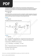 Normality - Formula, Definition, Examples, Problems | PDF | Mole (Unit ...