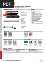 Flash Powder Recipe For Fireworks | PDF | Gunpowder | Chemistry