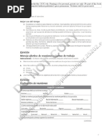 Temas AP Spanish Language Textbook PDF | PDF