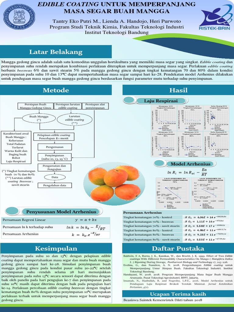 Poster Tantry (23018016) | PDF