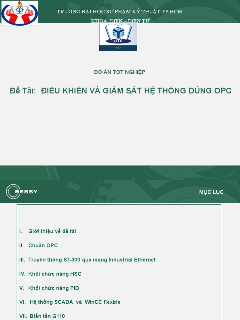 (123doc) - Dieu-Khien-Va-Giam-Sat-He-Thong-Dung-Opc | PDF