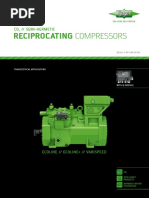 Quizizz - Hacks, Cheats, Answers - School Cheats | PDF | Information ...