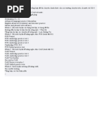 10. ỨNG DỤNG TRÍ TUỆ NHÂN TẠO HỖ TRỢ VIẾT SKKN | PDF