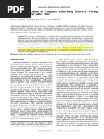 Bioshock Pitch Document | PDF | Leisure