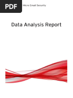 Deep Learning - IIT Ropar - Unit 3 - Week 1 | PDF | Neuron | Deep Learning
