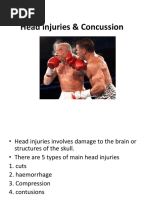 Table-5 - SAE Form - 7dec22 | PDF | Chemistry | Dose (Biochemistry)