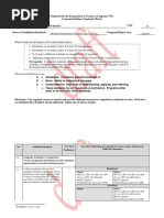 Idm Script | PDF | Windows Registry | Microsoft Software