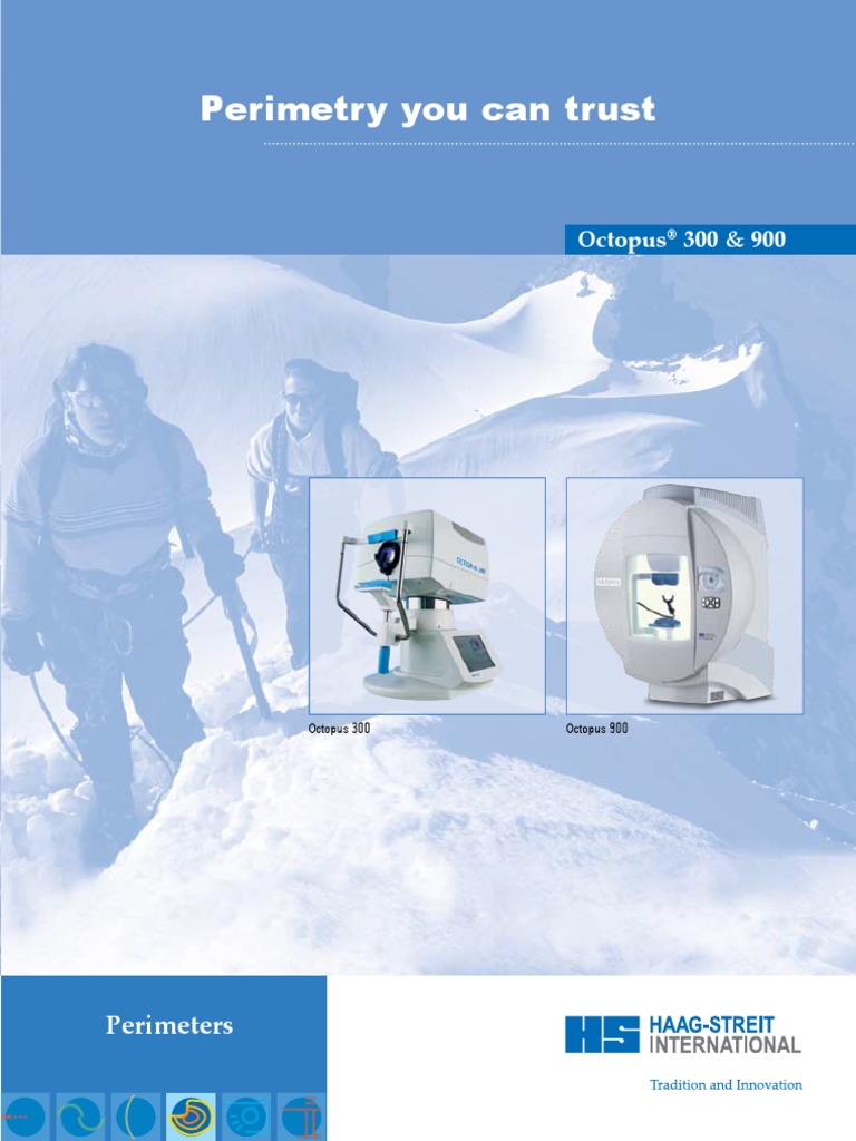Dokumen - Tips - Octopus 300 Octopus Perimetry You Can Trust Swiss 300 ...
