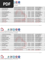 The Difference Between Baritone BC & Baritone TC - Our Pastimes | PDF ...