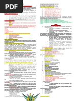 Lesson 8 - Introduction To Intelligence Tradecraft | PDF | Surveillance ...