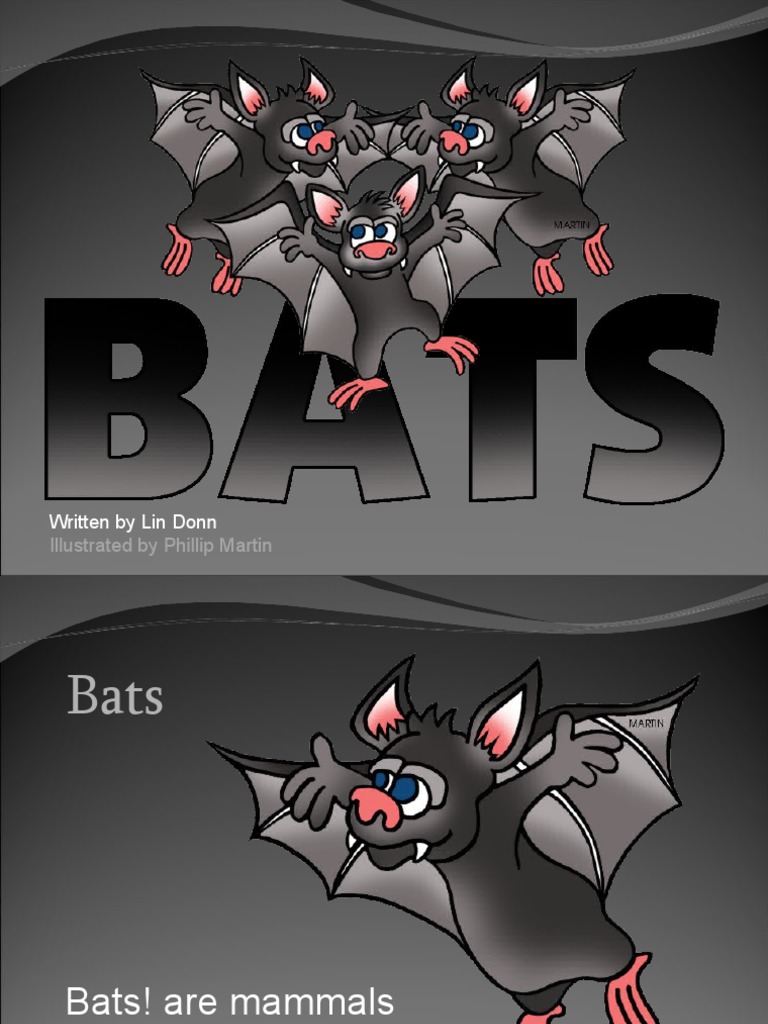 Written by Lin Donn: Illustrated by Phillip Martin | PDF