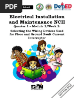 False Ceiling BOQ | PDF | Drywall | Home & Garden